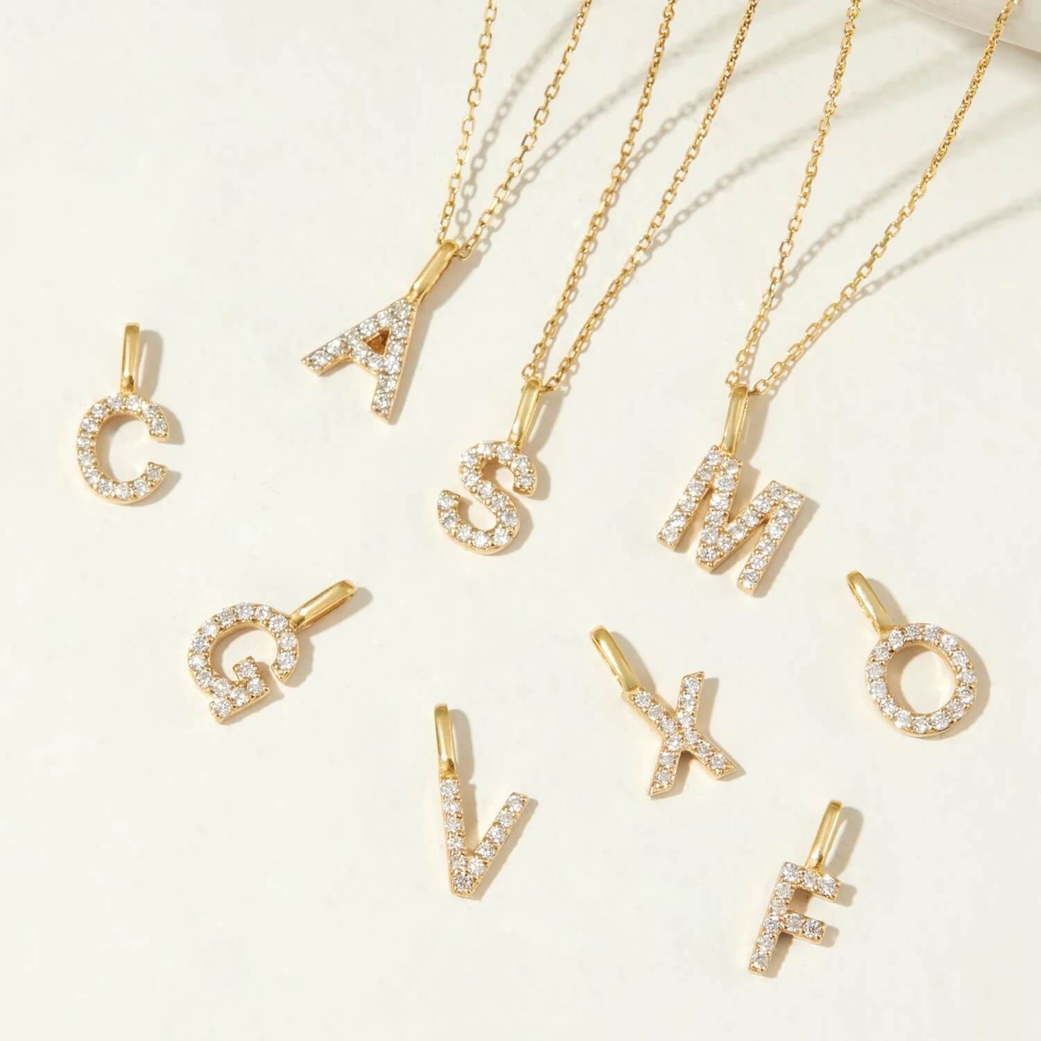 THE LETTER SHOP – Someone & HerOwn