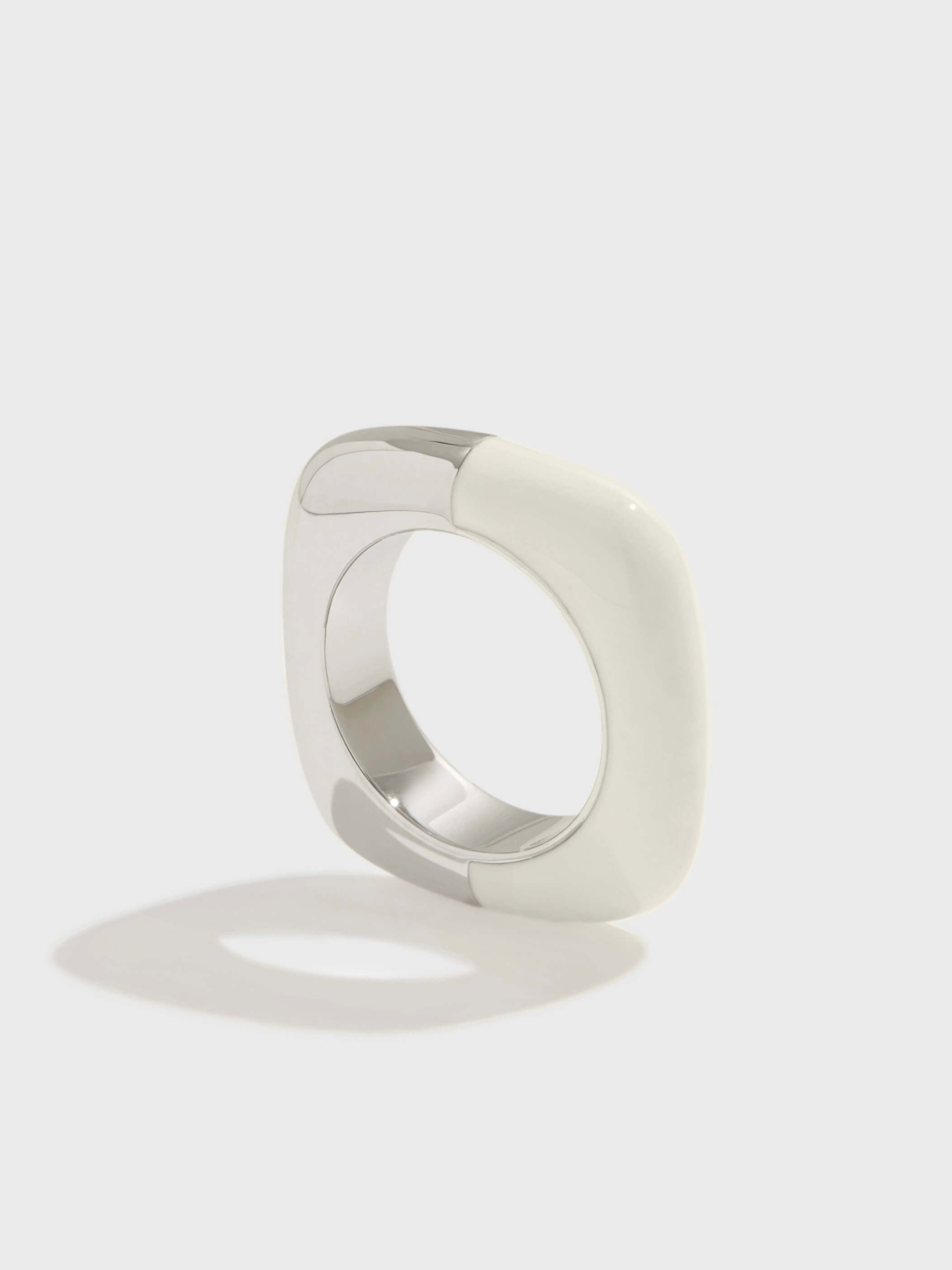Ring Collection - Timeless & Trendsetting – Someone & HerOwn